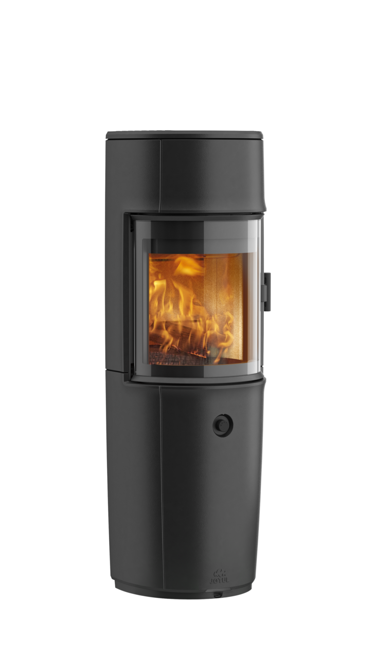 Jotul F 174